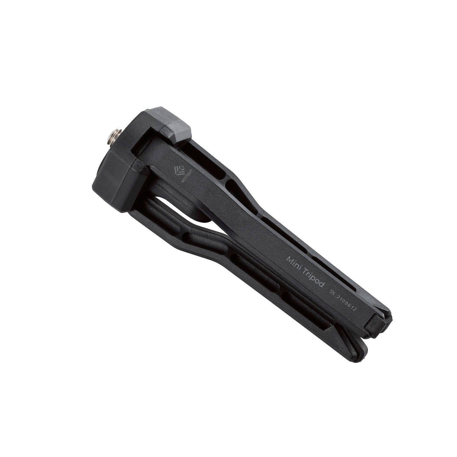 Mini Tripod (Replacement) – NESTOUT