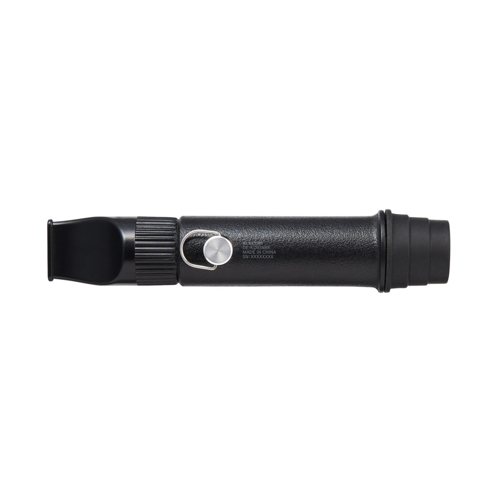 3-in-1 Whistle Light Accessory - NESTOUT