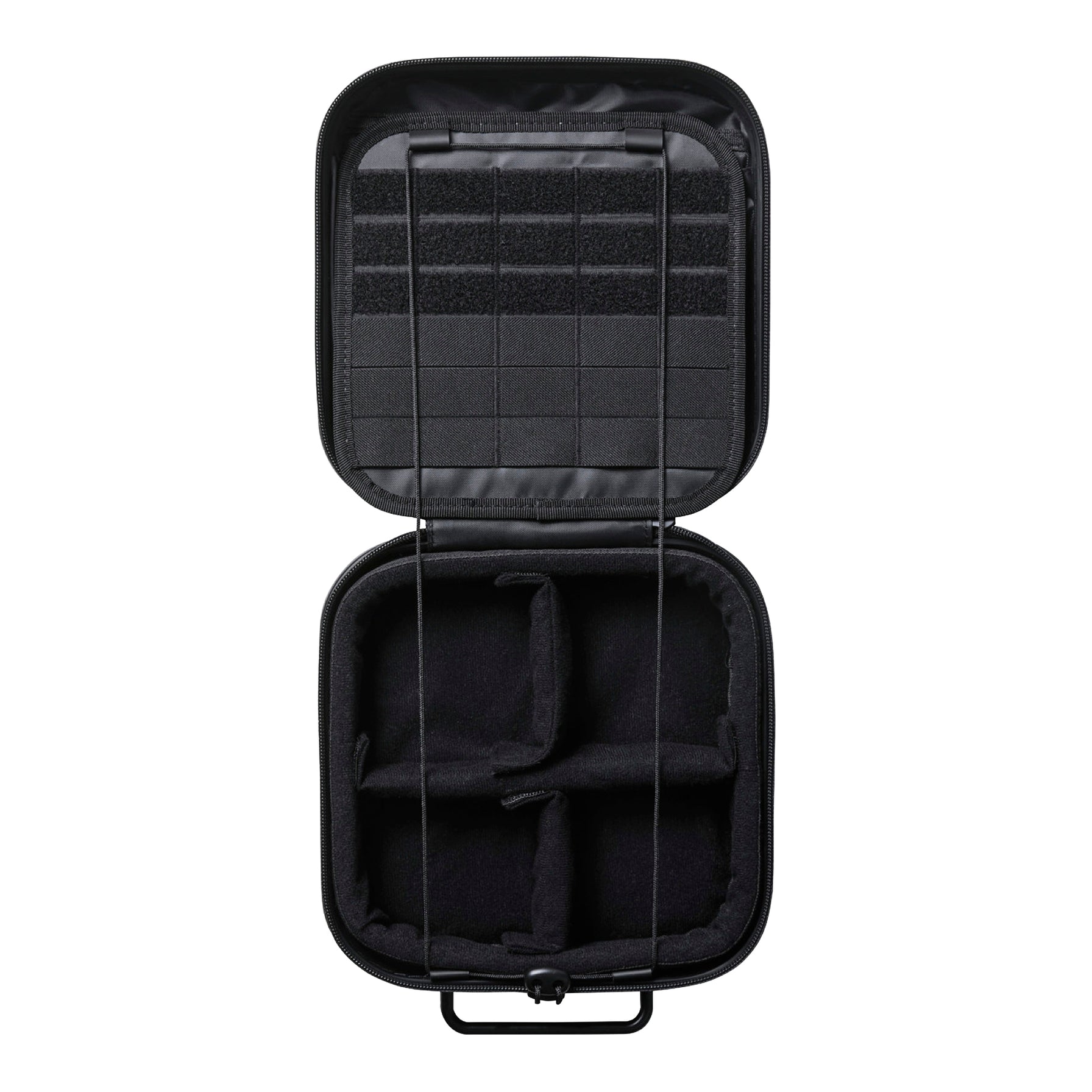 Small Gear Case - NESTOUT