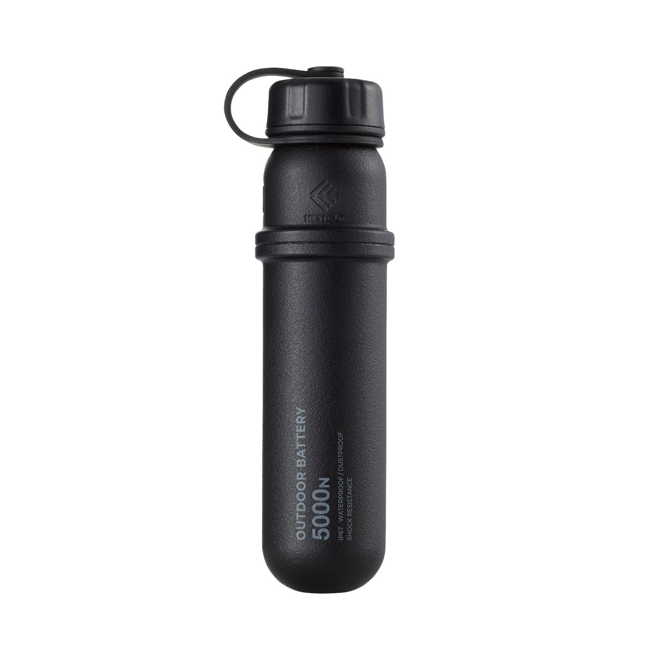 Rugged, Outdoor Battery Packs - NESTOUT